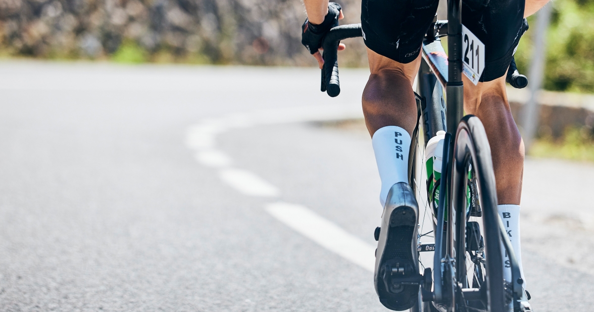 Performance Report » AI DIAGNOSTICS